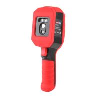 China New original UNI-T UTi260B infrared thermal imaging instrument industrial thermometer power fault detection in stock for sale