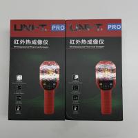 China New original UNI-T UTi260B infrared thermal imaging instrument industrial thermometer power fault detection in stock for sale