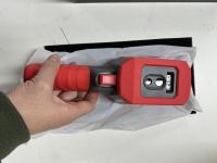 China New original UNI-T UTi260B infrared thermal imaging instrument industrial thermometer power fault detection in stock for sale