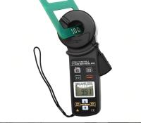 China KEW4200 earth resistance clamp meter for sale