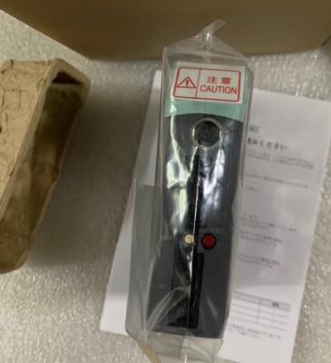 China New original Mitsubishi Electric Corp MODULE, WORK (REMOTE), QJ72LP25G (C) in stock for sale