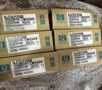 China New original Mitsubishi Electric Corp MODULE, WORK (REMOTE), QJ72LP25G (C) in stock for sale