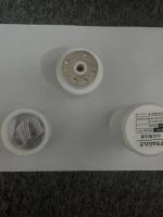 China Yokogawa E7042UD Universal Cell Assembly Kit 0.07 Kg  O2 Cell Replacement Guide for sale
