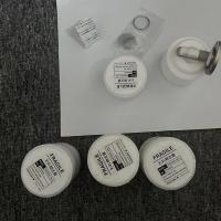 China Yokogawa E7042UD Universal Cell Assembly Kit 0.07 Kg  O2 Cell Replacement Guide for sale