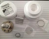 China Yokogawa E7042UD Universal Cell Assembly Kit 0.07 Kg  O2 Cell Replacement Guide for sale