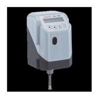 China 1436 CPOS Digital Electro-Pneumatic Valve Positioner with 0-60°C Temperature Range and NAMUR Standard for sale