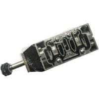 China Norgren SXE9574 Series Solenoid Air Valve 1230 L/Min Flow Rate 1.8-10 Bar Working Pressure for sale