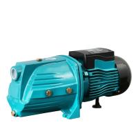 China 0.5 HP to 1.5 HP Jet Water Pump 1 Inch Submersible with 35-55M Head Capacity for Saudi Arabia for sale