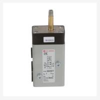 China Norgren G1/4 Solenoid Valve 2623077 with 6mm Orifice and 2-8 bar Operating Pressure for sale