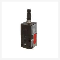 China Norgren VP5010BJ111H00 Proportional Pressure Control Valve - 12 Bar Max, G1/4 Port, IP65 Rated for sale