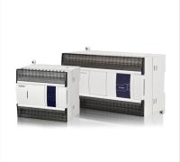 China XD5-48T6-E Programmable Logic Controller with RS232/RS485 Ports and 0-60℃ Operating Temperature for sale