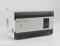 China XINJE XD3 Series 500V 2MΩ Programmable Logic Controller with 8 Inputs, 14 Outputs, 4 Thermocouple Inputs for sale