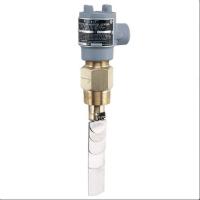 China V4 Series FLOTECT Explosion Proof Flow Switch - Brass or 316 Stainless Steel Body, 1000-2000 psig Pressure Rating for sale