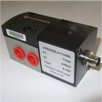 China Norgren VP5010BJ111H00 Proportional Pressure Control Valve 0-10 Bar 1400 Nl/min IP65 for sale
