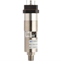 China 9000 PSIG High Accuracy Pressure Switch P605 with Viton Seals and Stainless Steel Construction for Industrial Applications for sale