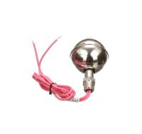 China GEMS LS-1950 High Pressure Level Switch 18 AWG 24