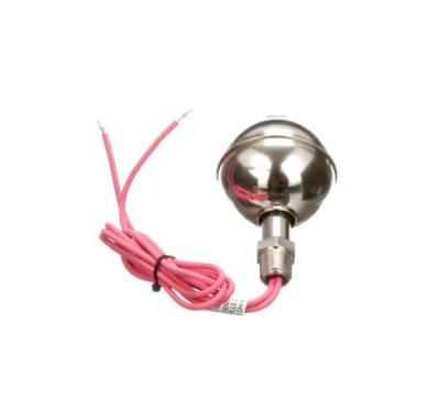 China GEMS LS-1950 High Pressure Level Switch 18 AWG 24