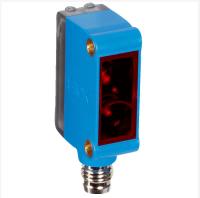 China SICK GTB6-N1211 Photoelectric Sensor 10-30VDC with 35-140mm Sensing Range and IP67 Rating for sale