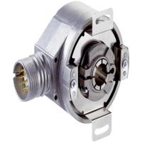 China Sick Hengstler Encoder SEK37-HFB0-S01 8VDC IP40 1gcm² Stainless Steel Motor Feedback System for sale