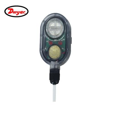 China Dwyer WD3 Water Leak Detector with 1/32