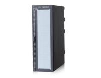 China XG Series 14-Bit PLC Analog Expansion Module with 4 Input 2 Output Channels and 16 Module Expandability for sale