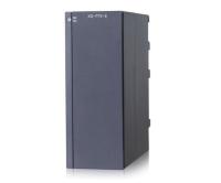 China XG Series Power Supply Module AC220V Input DC 24V 75W Output DIN Rail Mount Industrial Grade for sale