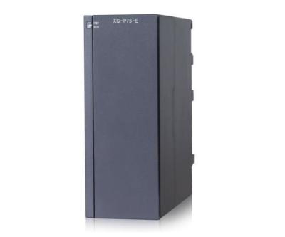 China XG Series Power Supply Module AC220V Input DC 24V 75W Output DIN Rail Mount Industrial Grade for sale