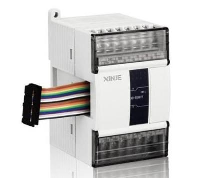 China XD Series SSI Encoder Interface Module XD-E4SSI 10-31 Bits 4-Channel for sale