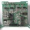 China Z-4AD2DA-A-BD PLC Expansion Module 4 Channel 12 Bit Analog Input 0-20mA 2 Channel Output for sale