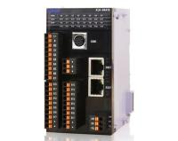 China XL5 Programmable Logic Controller DC 24V 16 I/O PLC Programming Device for sale