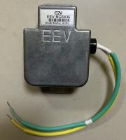 China E2V MG5436 25kW X-Band Marine Radar Magnetron with 9410MHz Frequency and 0.7kg Weight for sale