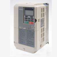 China Yaskawa A1000 Series CIMR-AB4A0004FBA 3-Phase Frequency Converter 1.5KW 400V Industrial Drive for sale