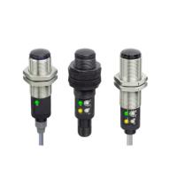 China Telco SpaceMaster SM3000 CAT2 Thru Beam Sensor 70m Range 10-30V DC for sale