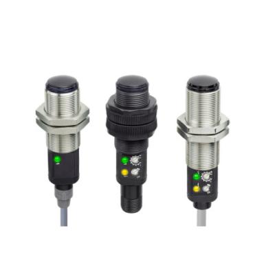 China Telco SpaceMaster SM3000 CAT2 Thru Beam Sensor 70m Range 10-30V DC for sale