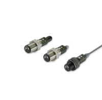 China 15m SMT3000C/3012C Photoelectric Sensor Thru Beam 10-30V DC M18 for sale