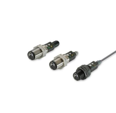 China 15m SMT3000C/3012C Photoelectric Sensor Thru Beam 10-30V DC M18 for sale