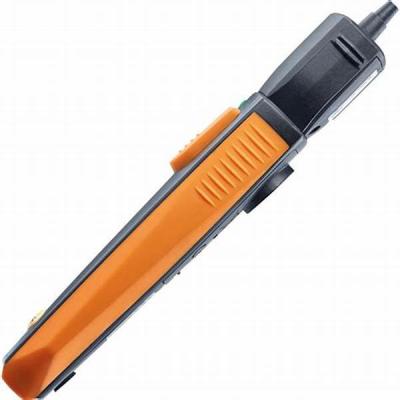 China 410i Smart Hoseless Wireless Probe For Micro Pressure Meter for sale