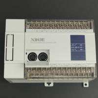 China Xinje XC3-32R-E PLC Module 24VDC 18 Inputs 14 Outputs Relay Programmable Logic Controller for sale