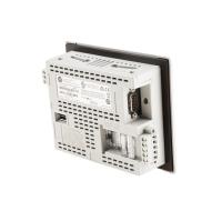 China Allen Bradley 2711P-RDB15C Micro PLC LED Display Module 800 MHz 256 MB for sale