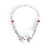 China Bone Conduction Hifi Bluetooth Headphones TWS Wireless Sports Handsfree Running Gaming Headset for sale
