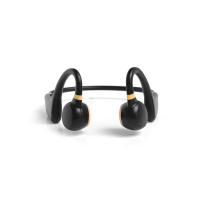 China Bone Conduction Hifi Bluetooth Headphones TWS Wireless Sports Handsfree Running Gaming Headset for sale