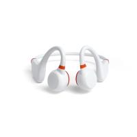 China Bone Conduction Hifi Bluetooth Headphones TWS Wireless Sports Handsfree Running Gaming Headset for sale