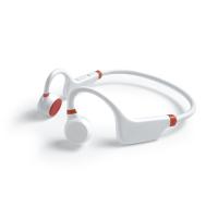 China Bone Conduction Hifi Bluetooth Headphones TWS Wireless Sports Handsfree Running Gaming Headset for sale