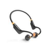 China Bone Conduction Hifi Bluetooth Headphones TWS Wireless Sports Handsfree Running Gaming Headset for sale