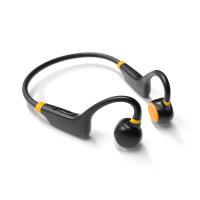 China Bone Conduction Hifi Bluetooth Headphones TWS Wireless Sports Handsfree Running Gaming Headset for sale
