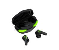 China aonike ENC TWS Earbuds 4 Mics ENC Wireless Earphone True Wireless Earphones best for talking for sale