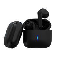 China aonike ENC TWS Earbuds 4 Mics ENC Wireless Earphone True Wireless Earphones best for talking for sale