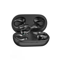 China aonike ENC TWS Earbuds 4 Mics ENC Wireless Earphone True Wireless Earphones best for talking for sale
