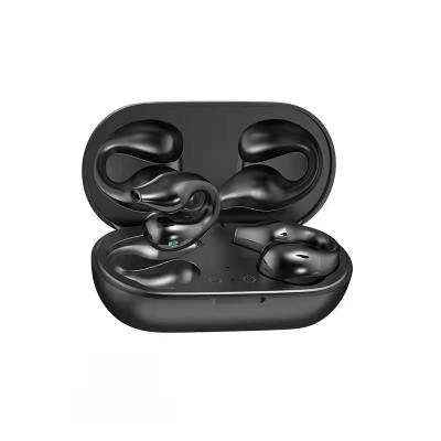 China aonike ENC TWS Earbuds 4 Mics ENC Wireless Earphone True Wireless Earphones best for talking for sale