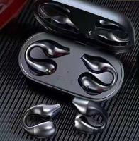 China aonike ENC TWS Earbuds 4 Mics ENC Wireless Earphone True Wireless Earphones best for talking for sale